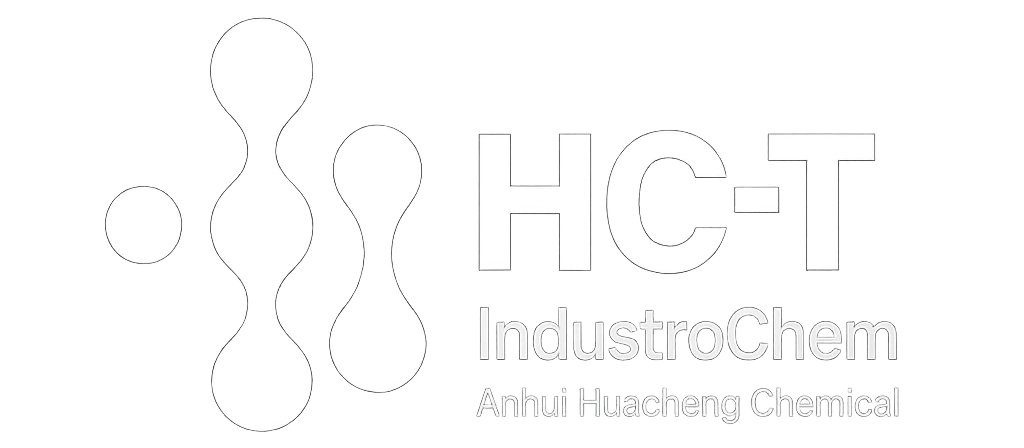 Industrial Chemical Raw Materials Supplier – Wholesale Fine Chemicals ｜HC-T